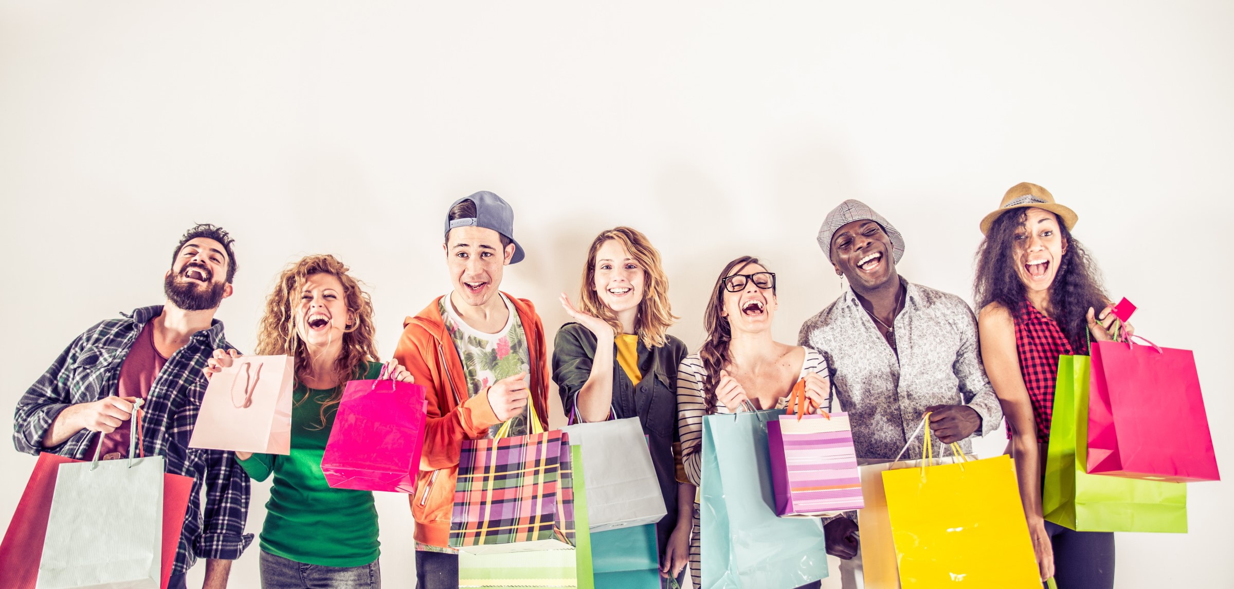 Becoming a Mystery Shopper | Secret Shopper